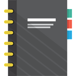 Daily Point Card – Teaching Family Services